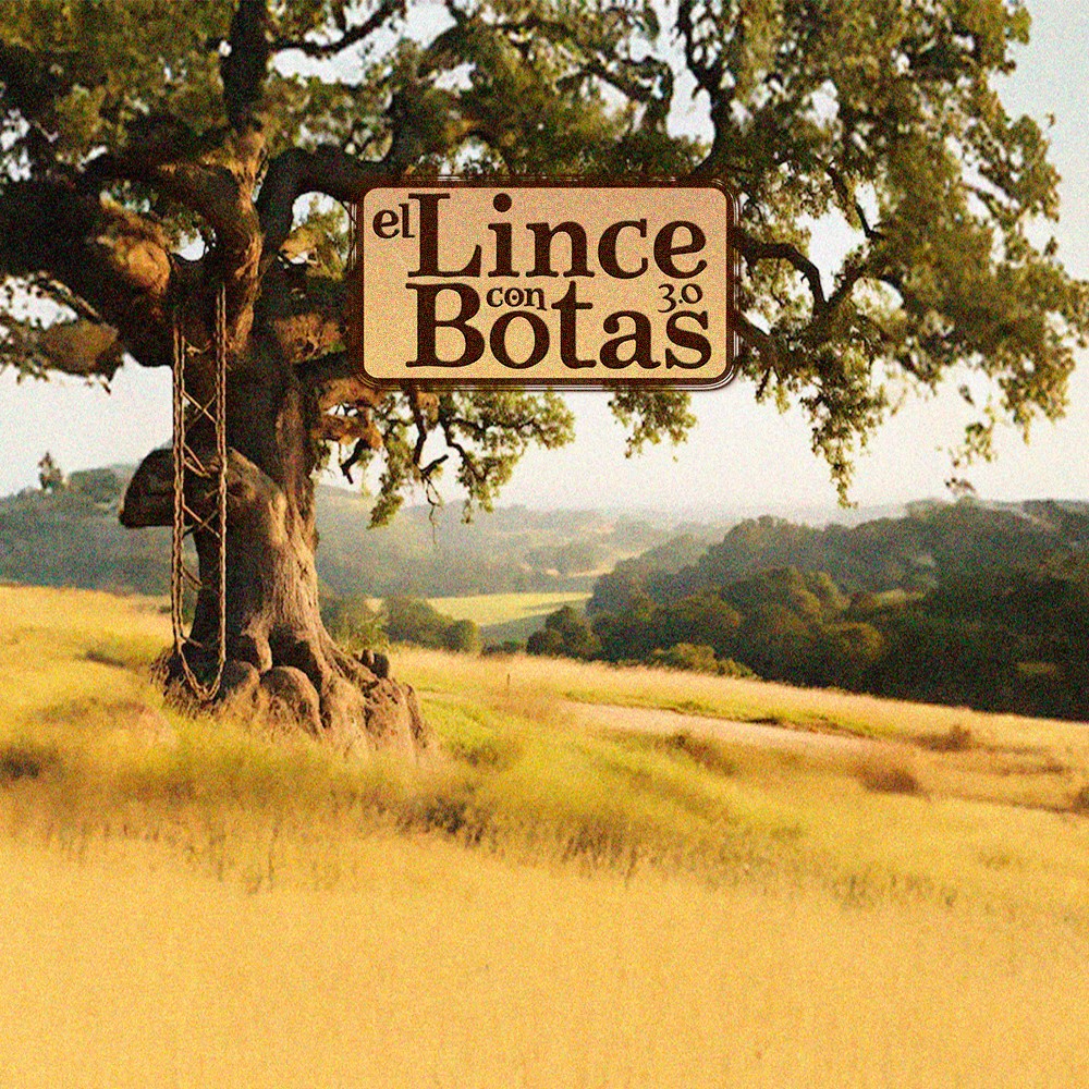 EL LINCE CON BOTAS 3.0 (T25) - 483: Canciones para... | EXPlay