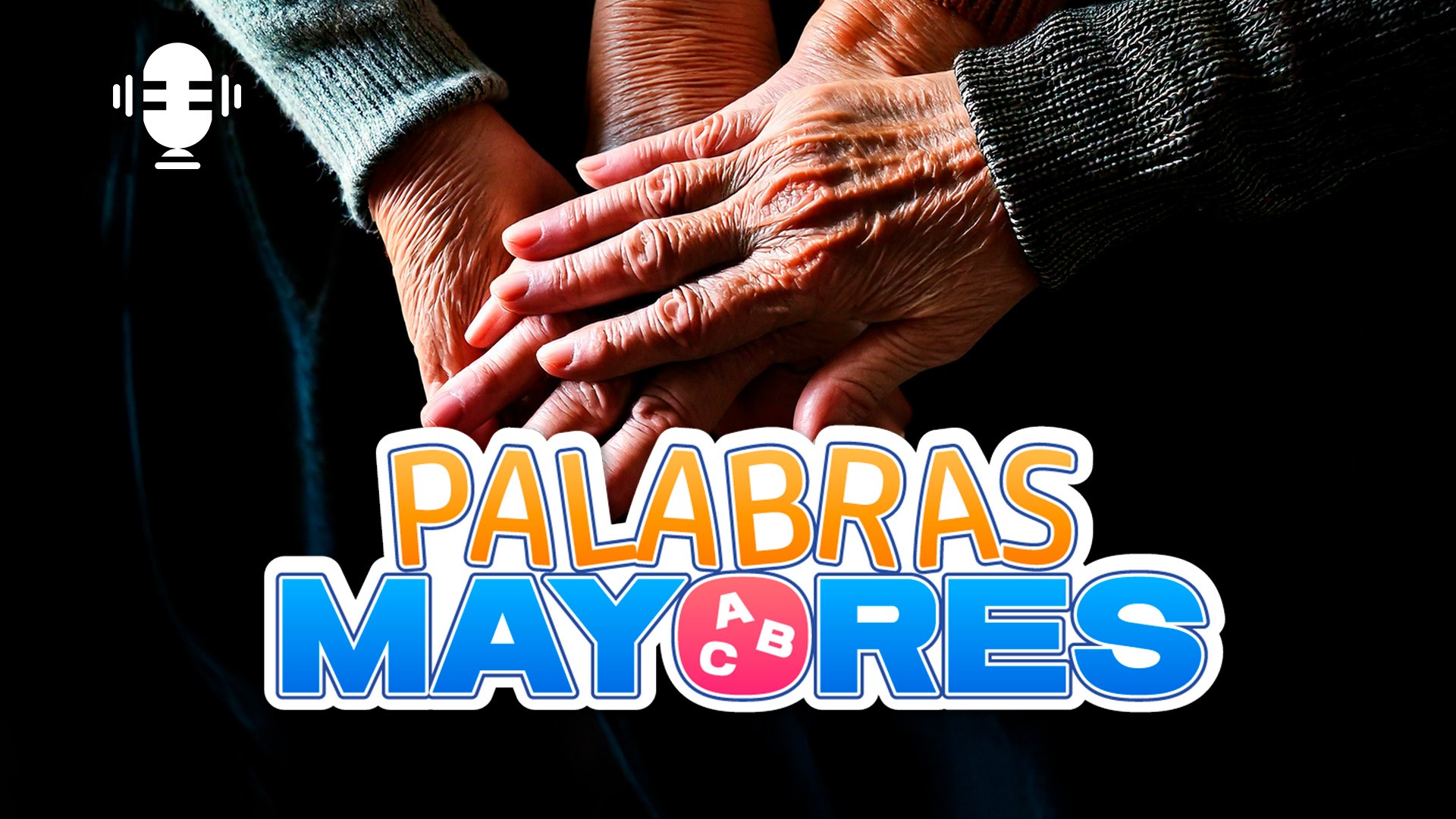 Palabras mayores (12/06/2026) | EXPlay